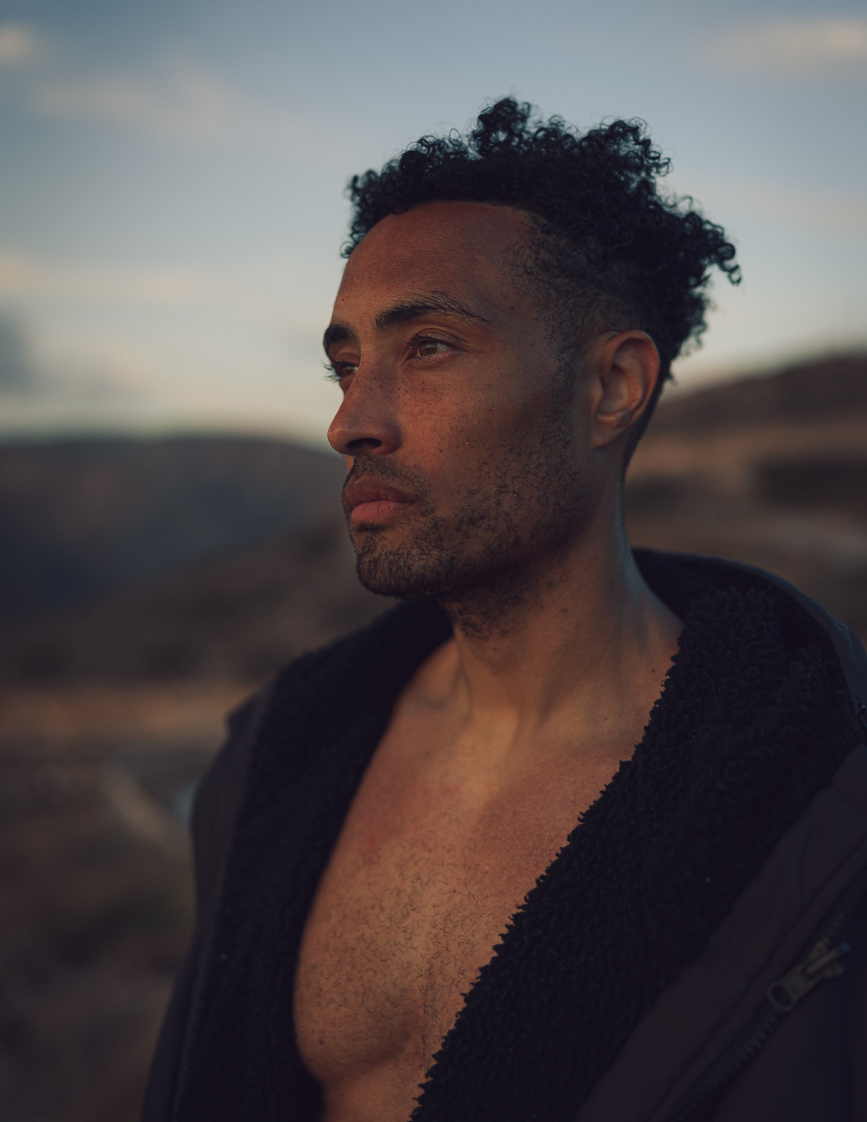 Manao Anu Premium Changing Robes - Dryrobe Alternative